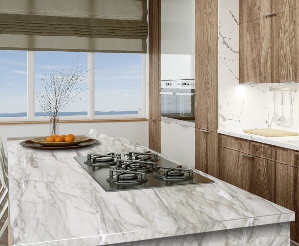 APOLLO - hurtownia RR Granity